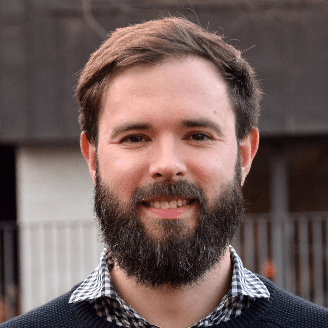 2023 Speakers - ReThink HK