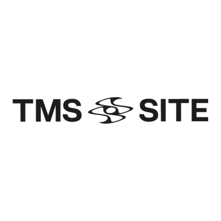 TMS.SITE Limited - ReThink HK
