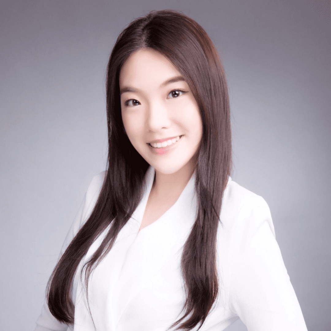 (2023) Change Makers Stage - ReThink HK