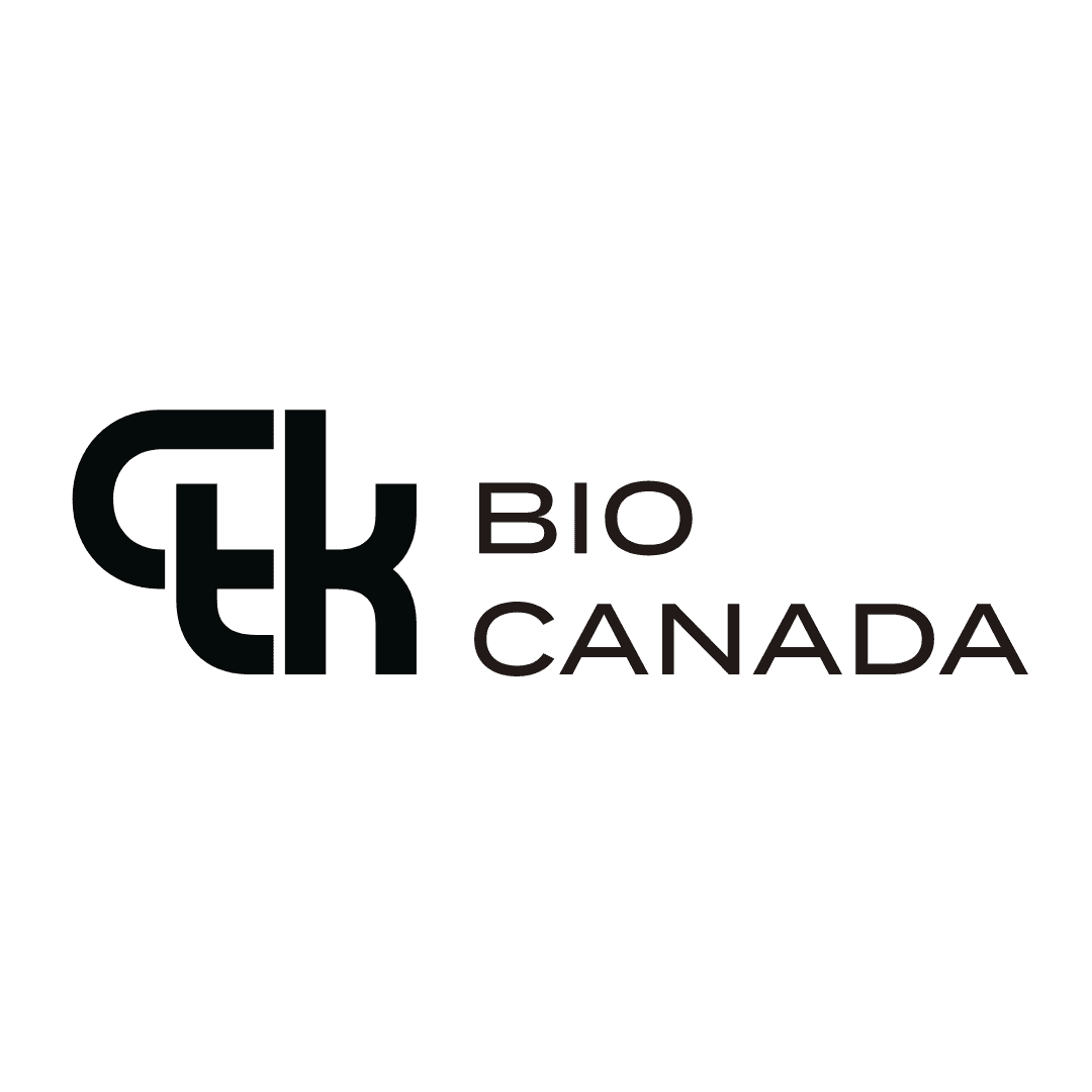 CTK Bio - ReThink HK