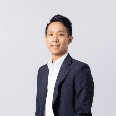 The Role of AI in Tackling Sustainability Challenges in the Built ...