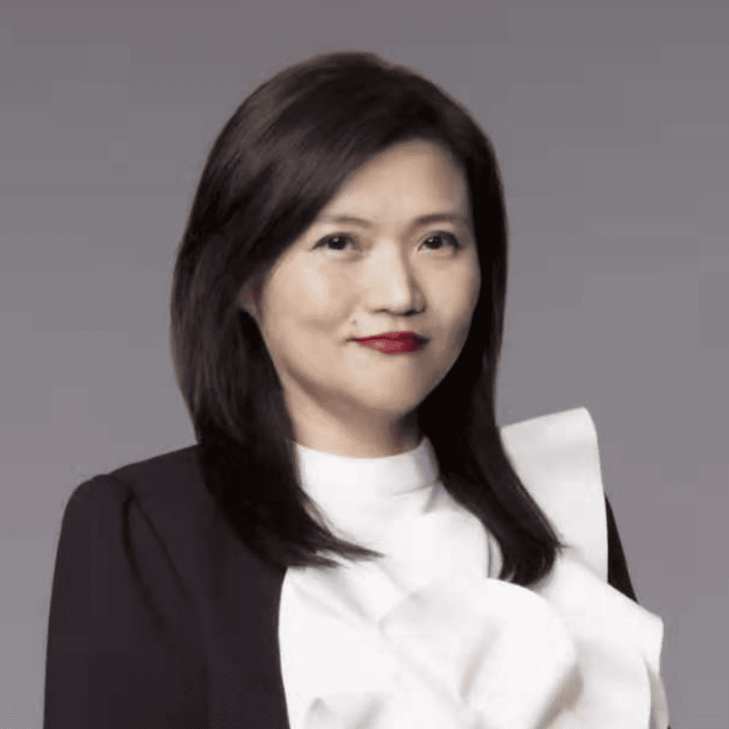 Building Bridges: Engaging Talents from Diverse Backgrounds - ReThink HK