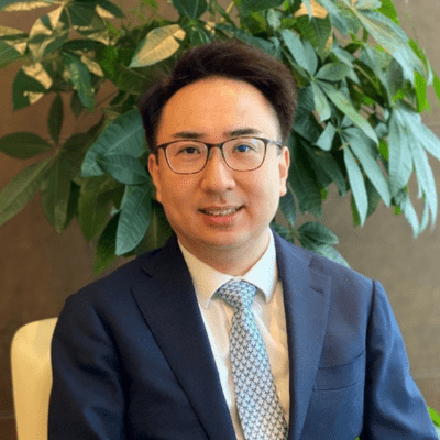 Hong Kong's Net-Zero Pathway: Coming Together for Our Decisive Decade ...