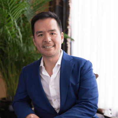 The Role of AI in Tackling Sustainability Challenges in the Built Environment - ReThink HK