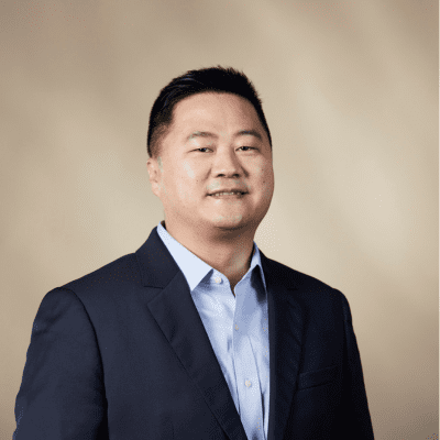 Samuel Dong, Chi - ReThink HK