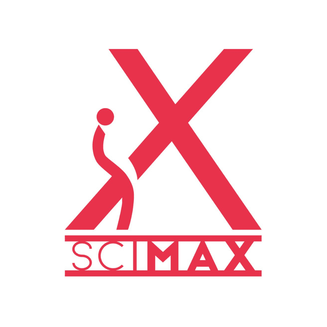 SciMax Sports - ReThink HK