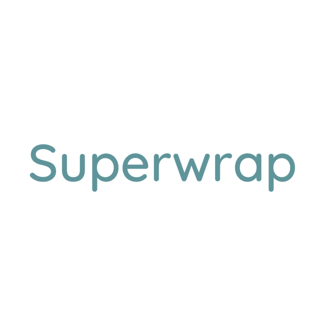Superwrap HK Limited - ReThink HK