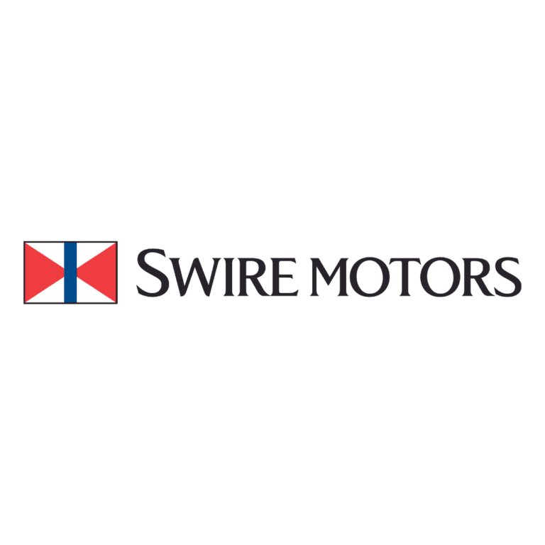 Swire Motors - ReThink HK