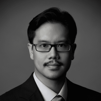 Social Impact Measurement - Where Business Economic and Social Impact ...