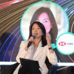 2023 Photo Gallery - ReThink HK