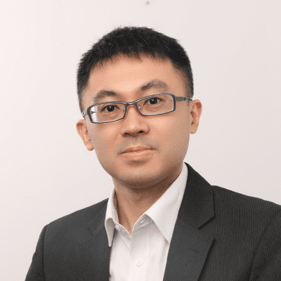 What You Need to Know About ESG Trends in the Consumer Product Supply ...