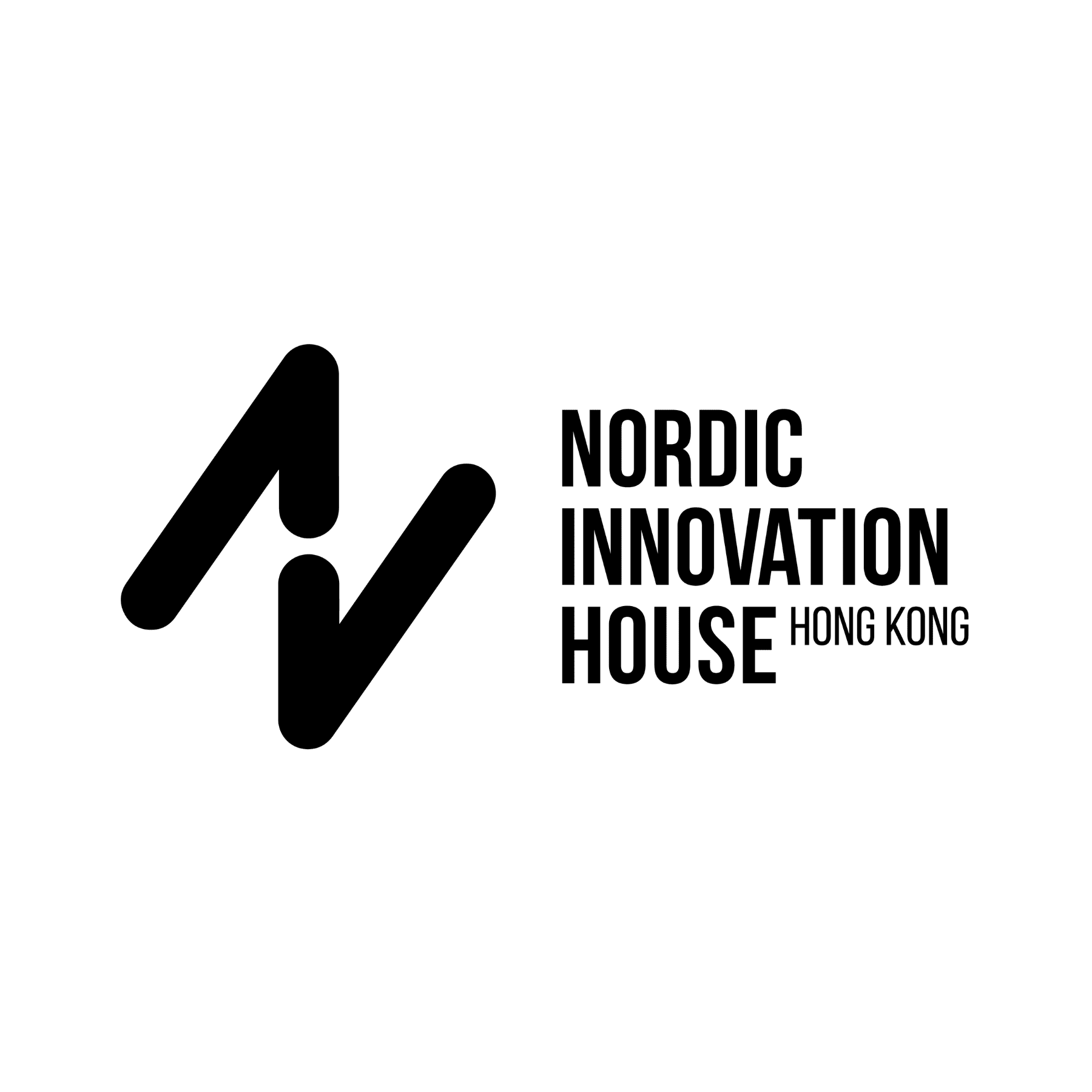 Nordic Innovation House Hong Kong - ReThink HK
