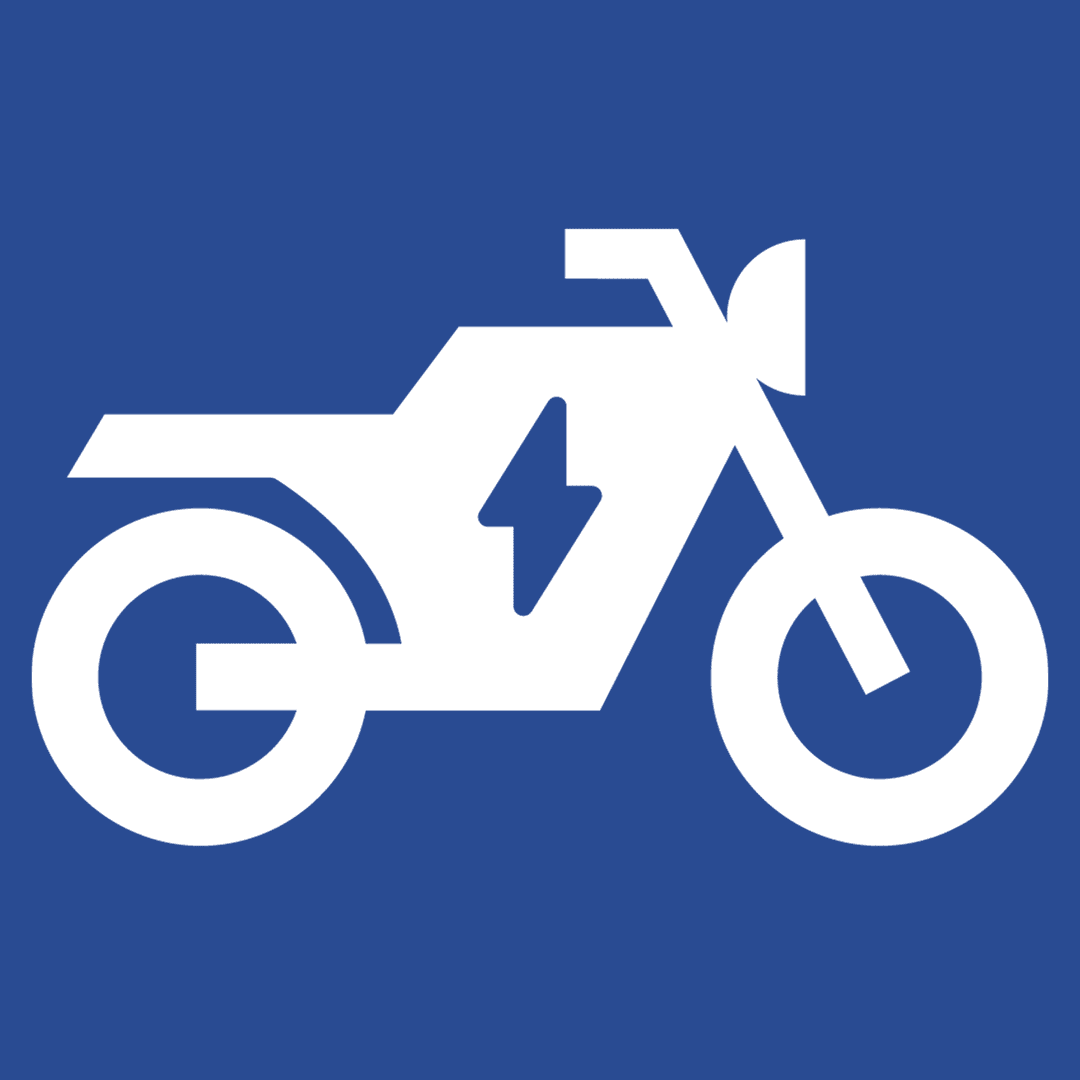 Smart Mobility & Transportation - ReThink HK