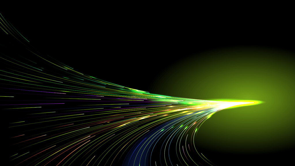 (2023) BEC Circular Transition Theatre - ReThink HK