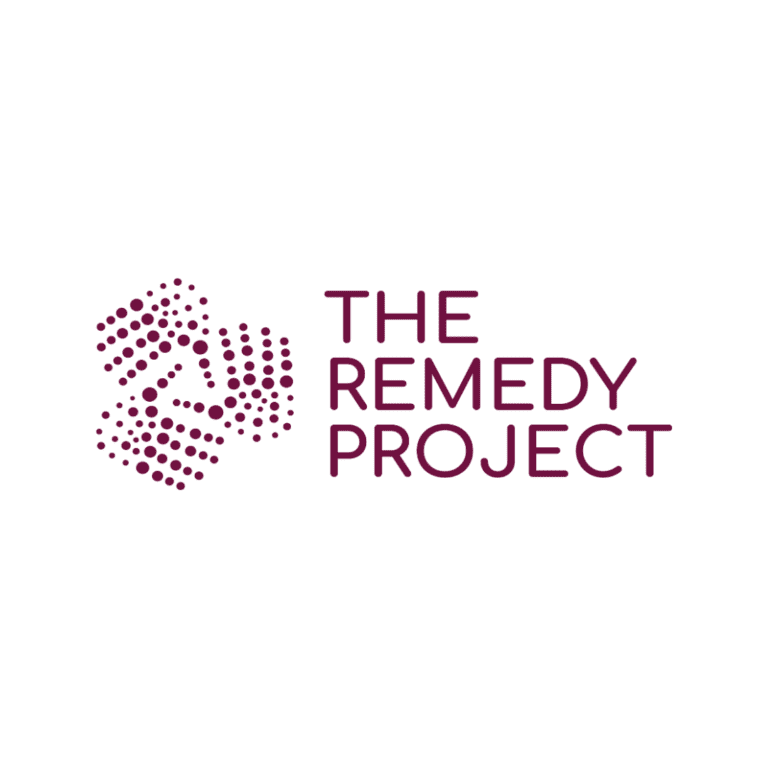 The Remedy Project - ReThink HK