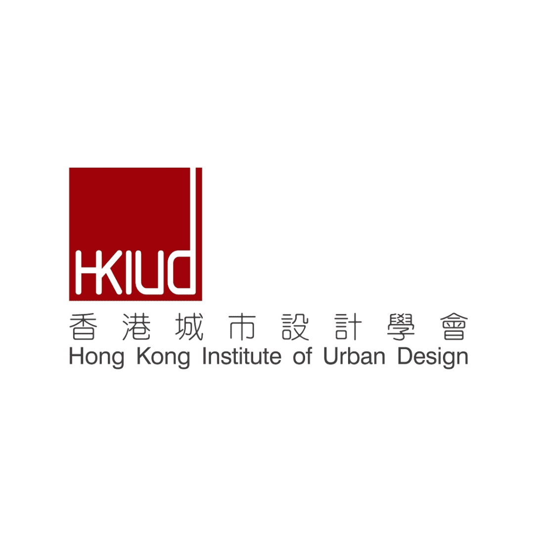 Hong Kong Institute of Urban Design - ReThink HK Hong Kong Institute of Urban Design - ReThink HK