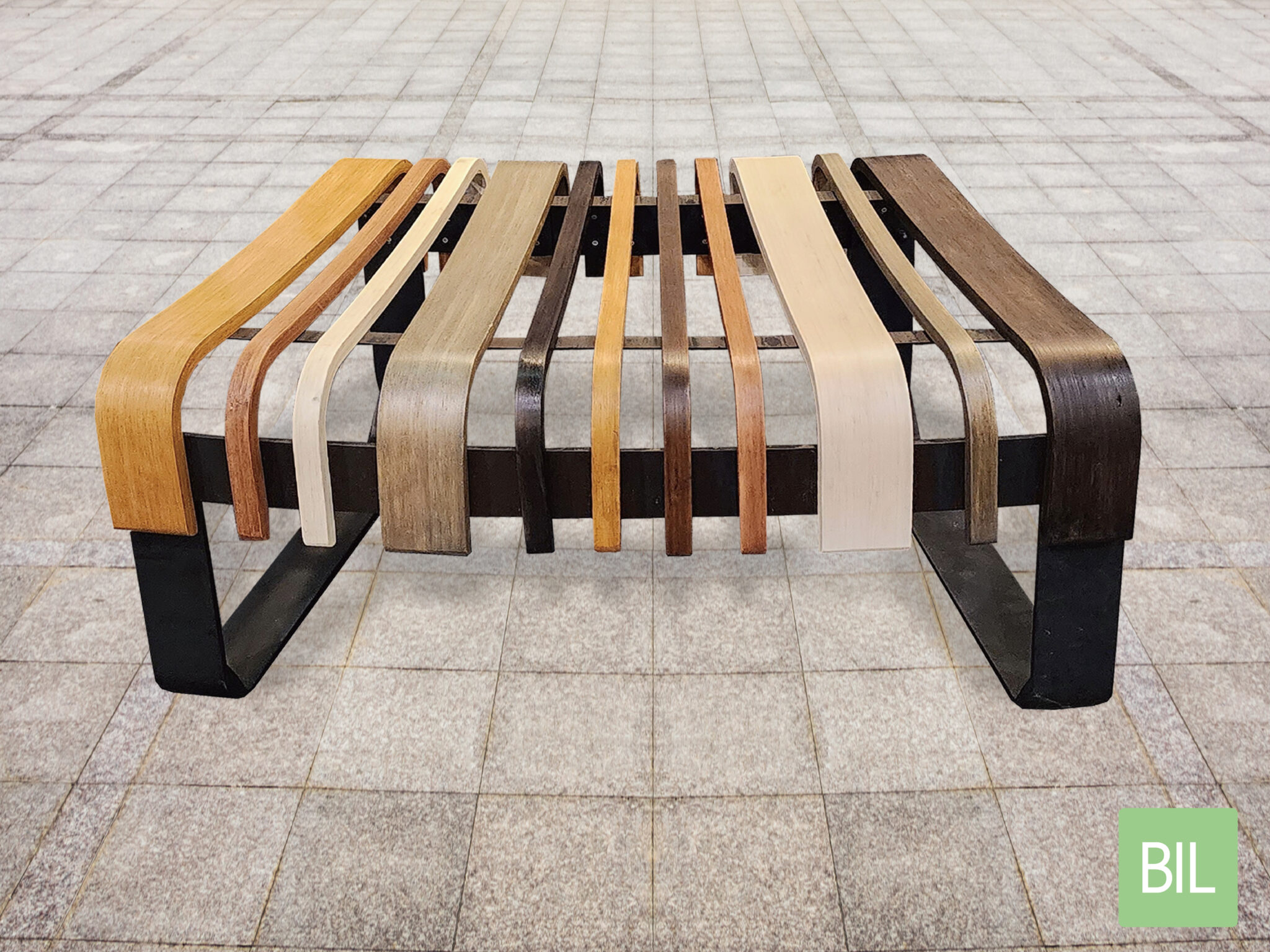 Embracing Change: Bamboo as the Sustainable Alternative to Plastic ...