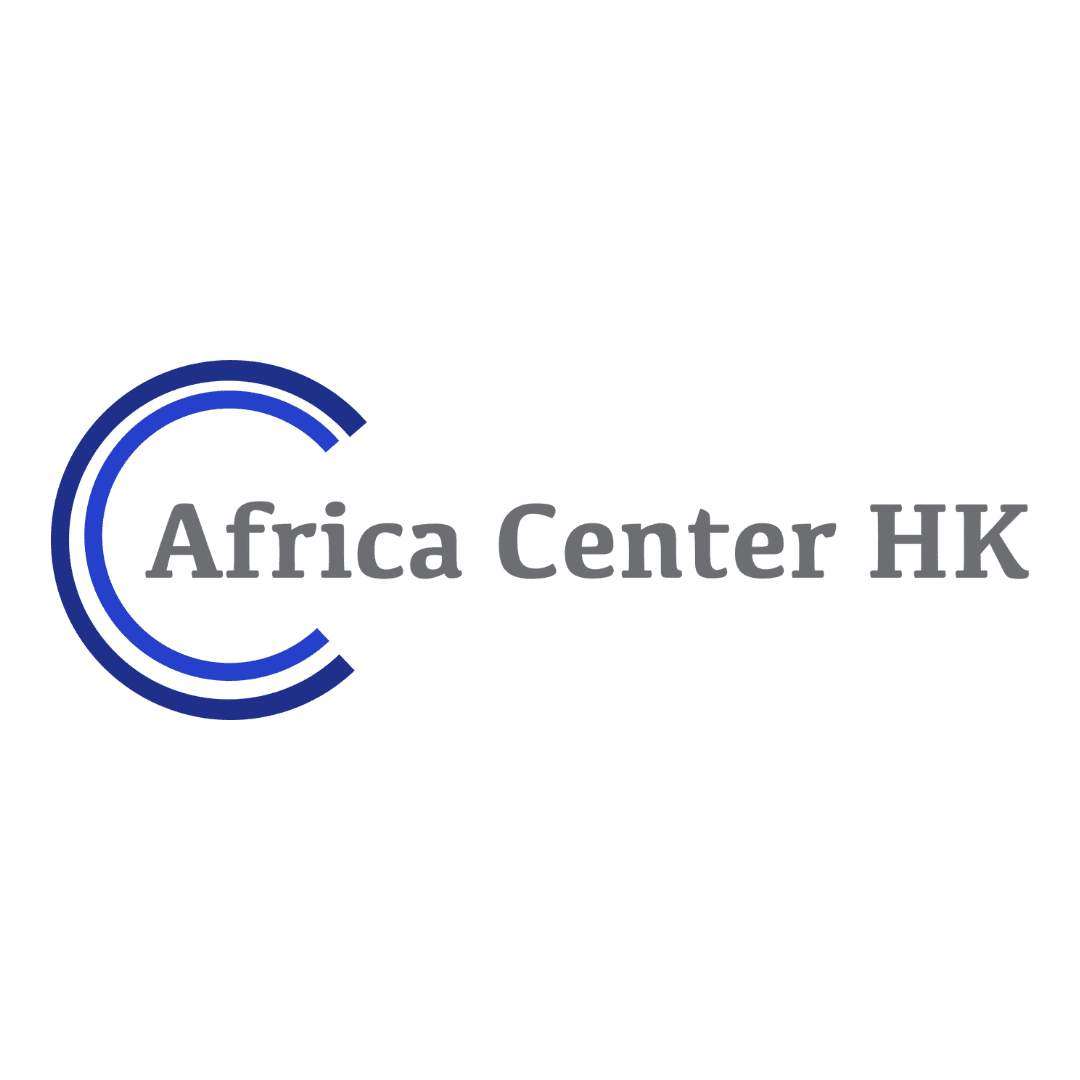 Africa Center Hong Kong Limited - ReThink HK