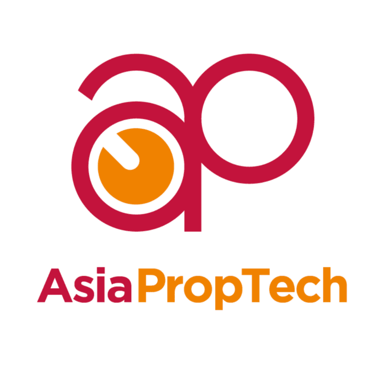 PropTech’s Role in Decarbonizing the Real Estate Value Chain - ReThink HK