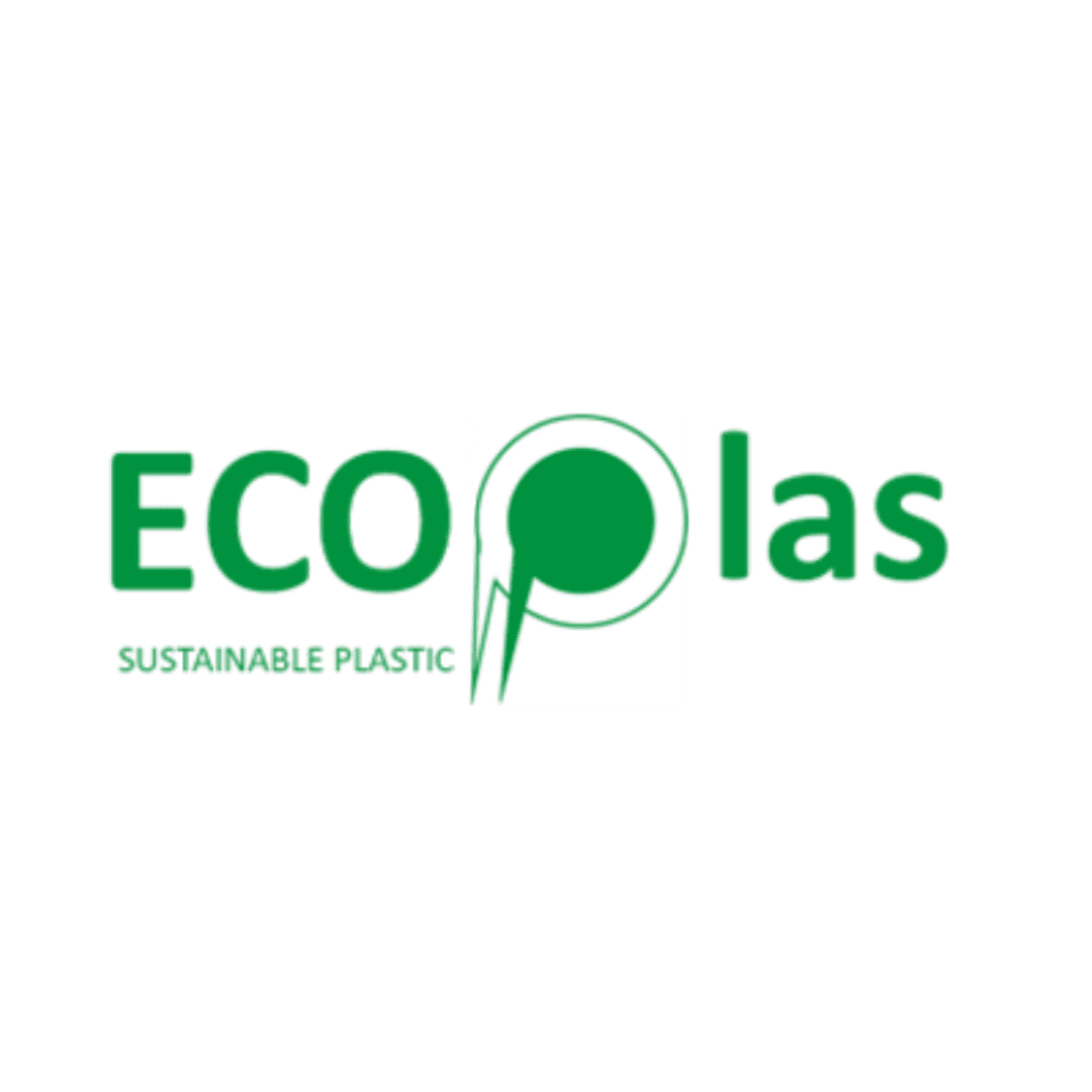 EcoPlas (HK) Co. Ltd - ReThink HK