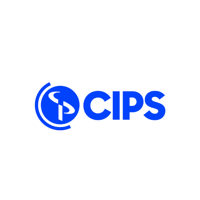 Chartered Institute of Procurement & Supply (CIPS) Hong Kong Branch ...