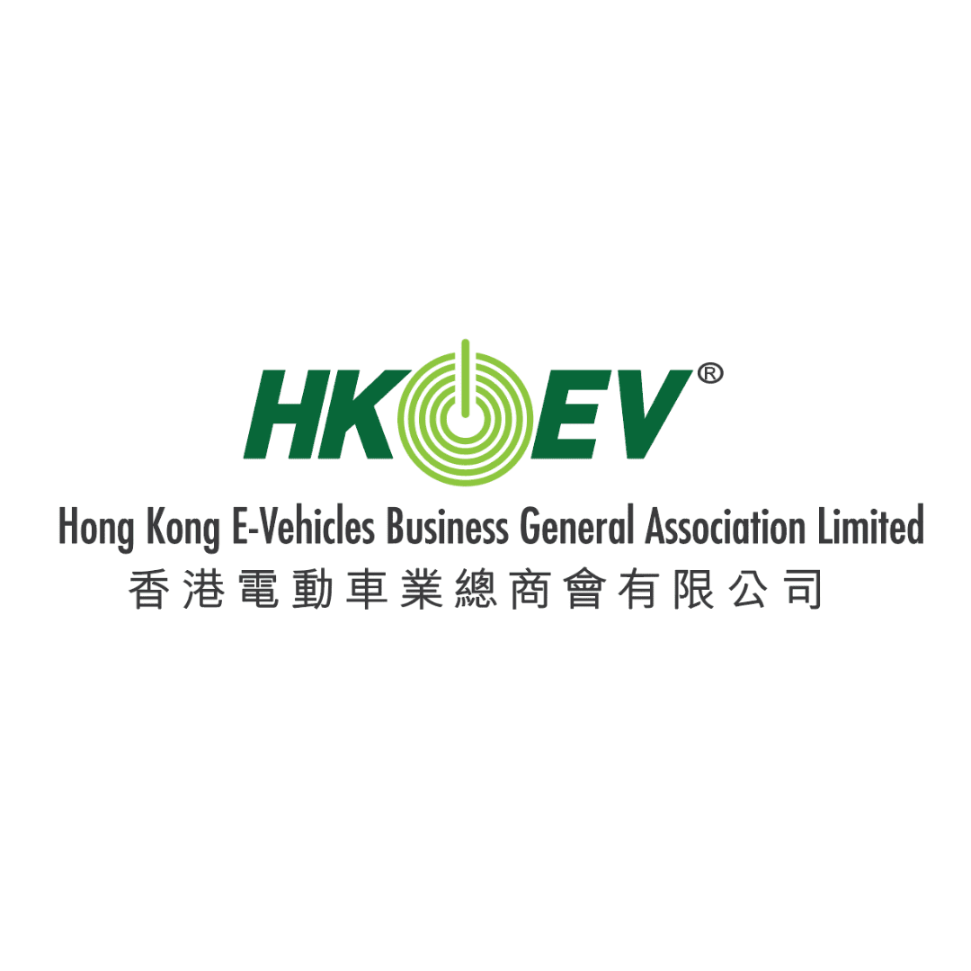 Smart Mobility & Transportation - ReThink HK
