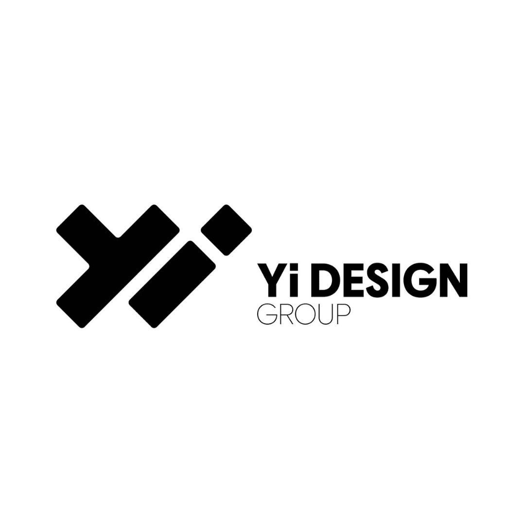Yi Design (Hong Kong) Company Limited - ReThink HK