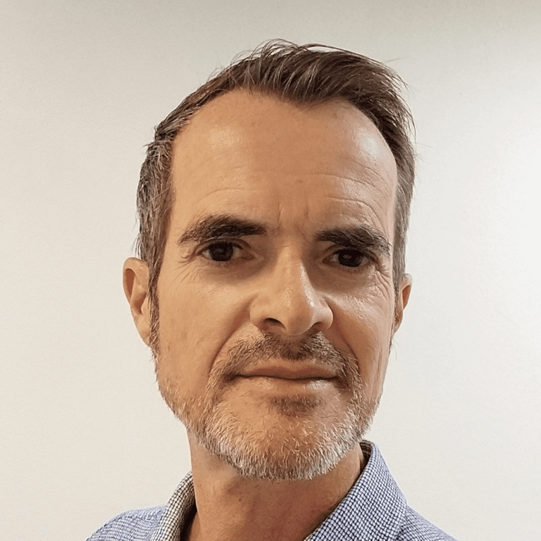 Nature Calls – Working with Business to Build Back Biodiversity ...