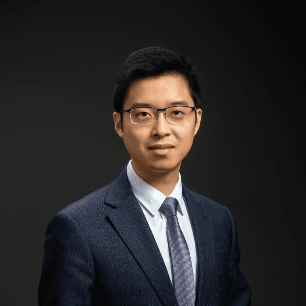 The Opportunities and Challenges of Building the Northern Metropolis as ...