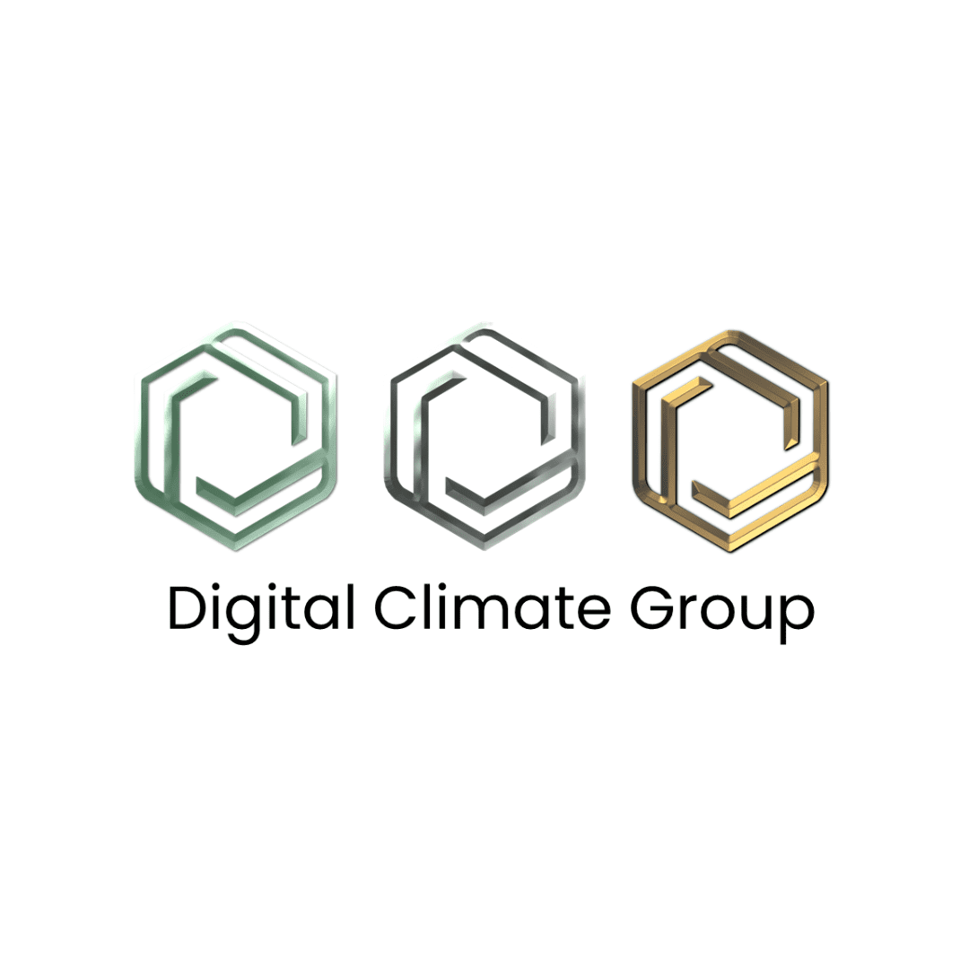 Green Fintech: Driving the Transition in Greater China - ReThink HK