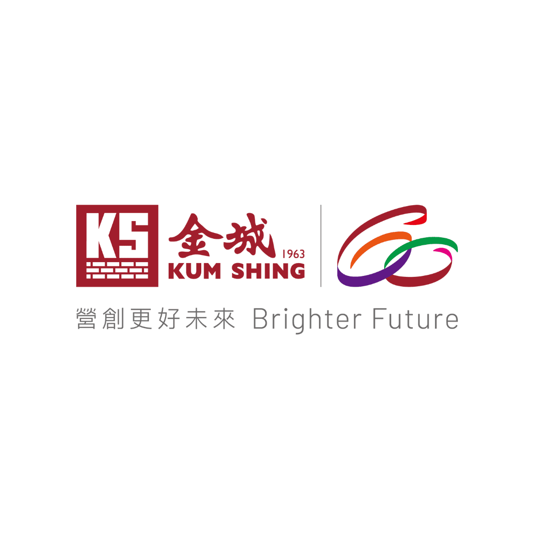 Kum Shing (K.F.) Construction Company Limited - ReThink HK