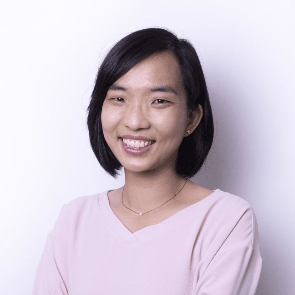 Ming-chuan Woo - ReThink HK