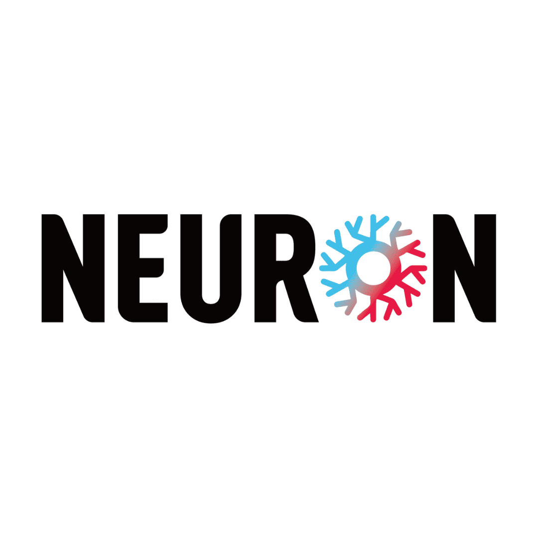 Neuron Digital - ReThink HK