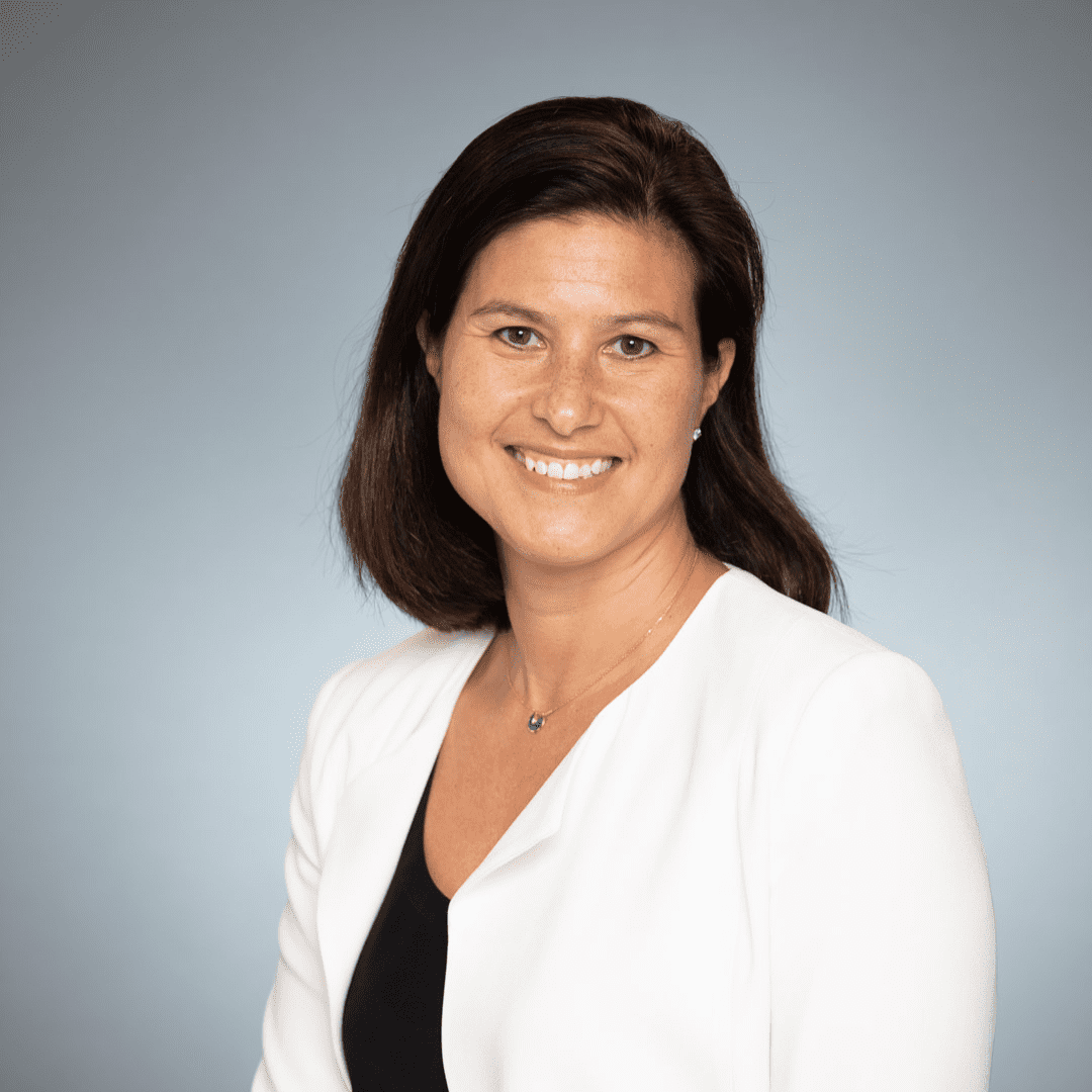 Pia Wong - ReThink HK