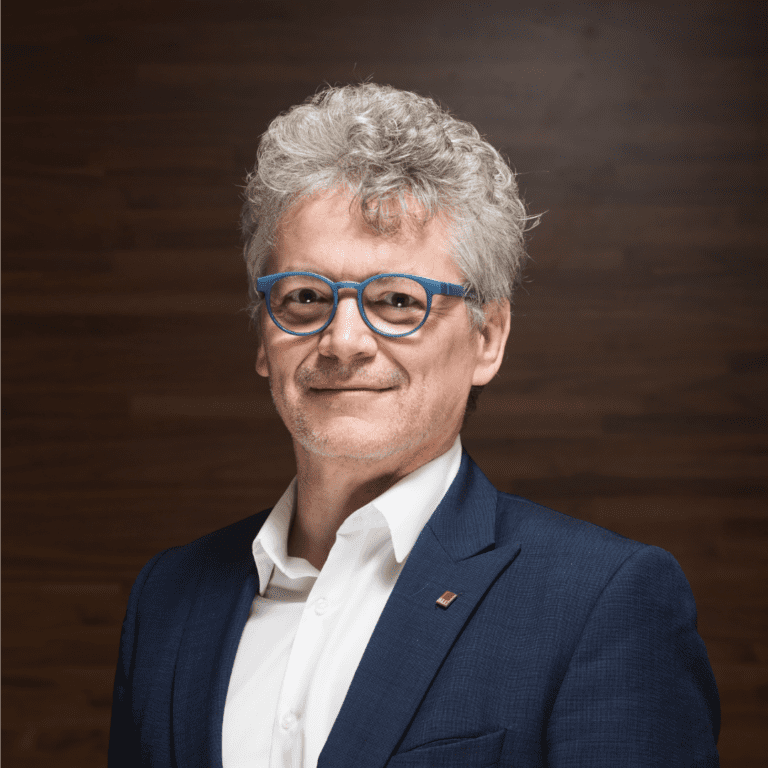 (2024) Roundatble Workshops - ReThink HK