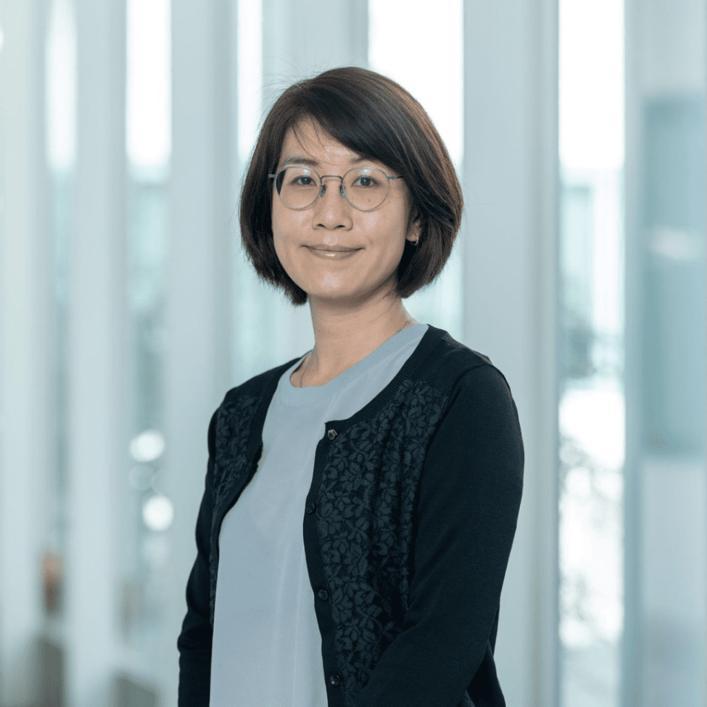 Managing a Multi-Generational Workforce: Exploring the Challenges and ...