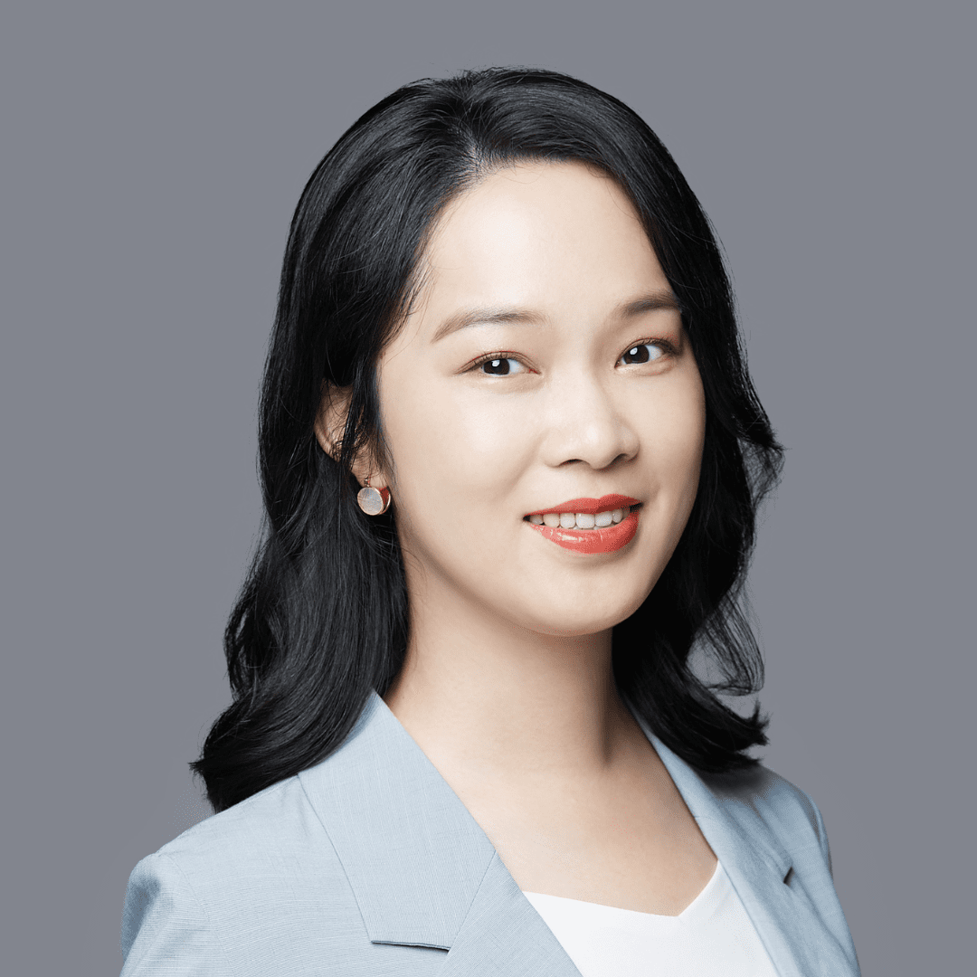 Accelerating Decarbonisation in Hard to Abate Sectors - ReThink HK