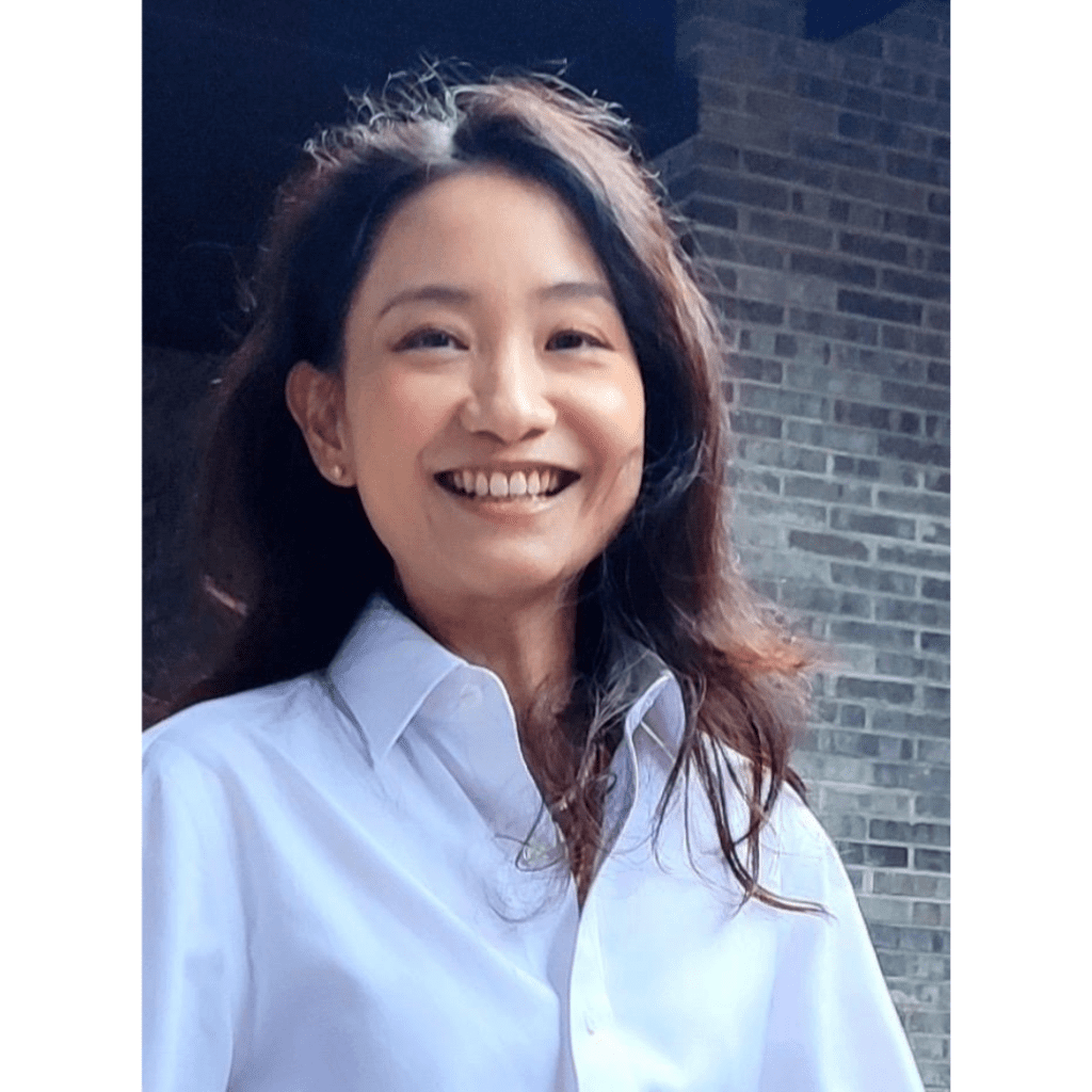 (2024) Net Zero & Nature Positive Theatre (Keynote) - ReThink HK