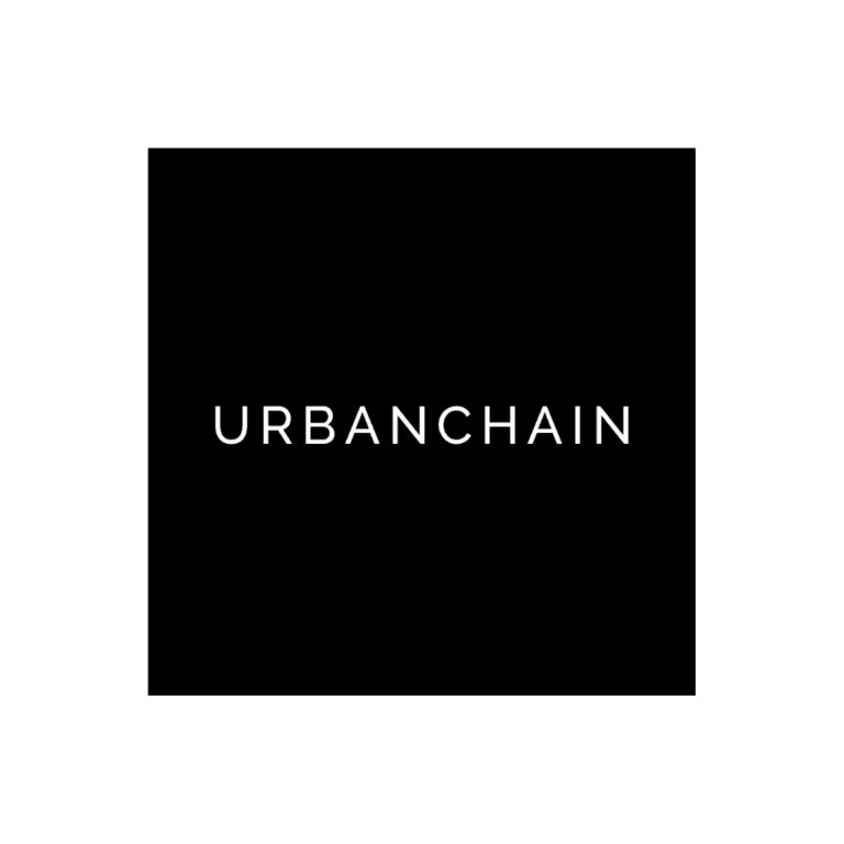 (2024) Liveable Cities & Transportation Theatre - ReThink HK