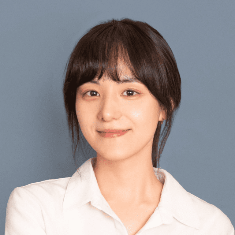 (2024) Roundatble Workshops - ReThink HK