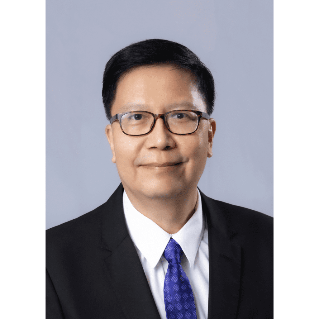 (2024) BEC Business Transformation Theatre - ReThink HK