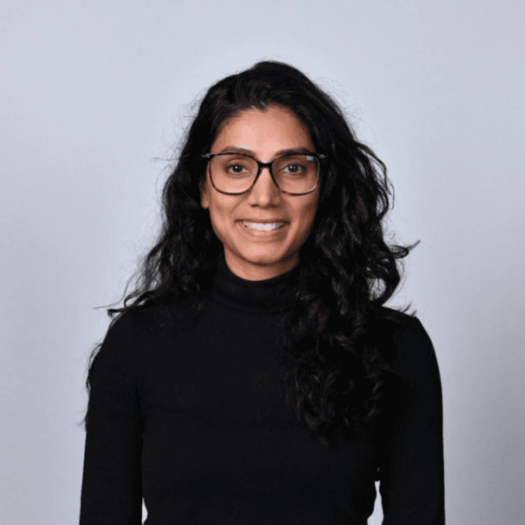 The Scope 3 Challenge - ReThink HK