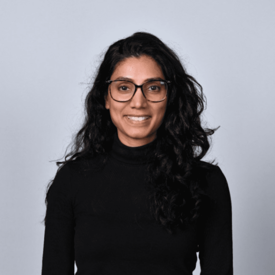 The Scope 3 Challenge - ReThink HK