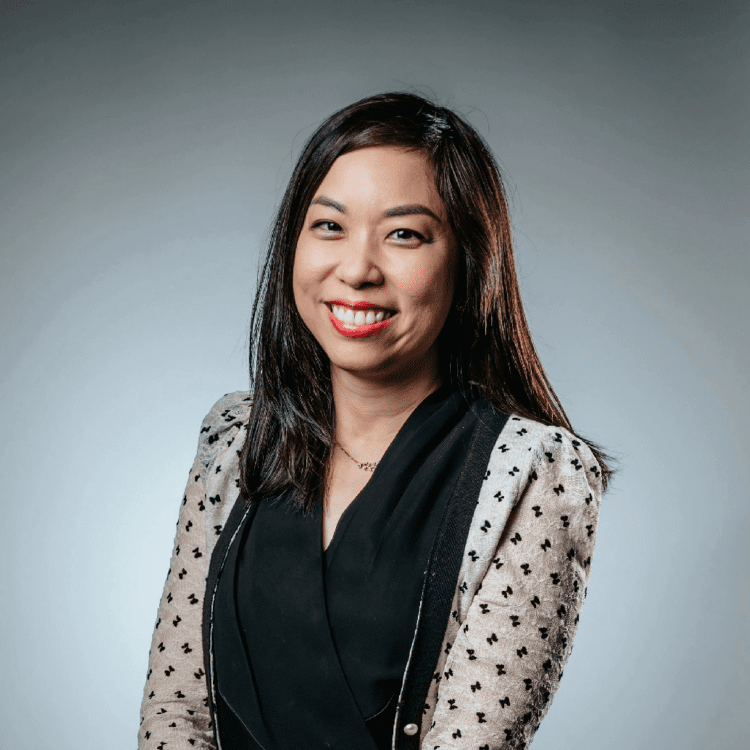 Financing Corporates’ Transition to Net Zero - ReThink HK