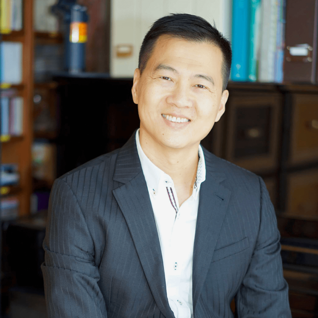 Tech Talks: Sustainable Technology - ReThink HK