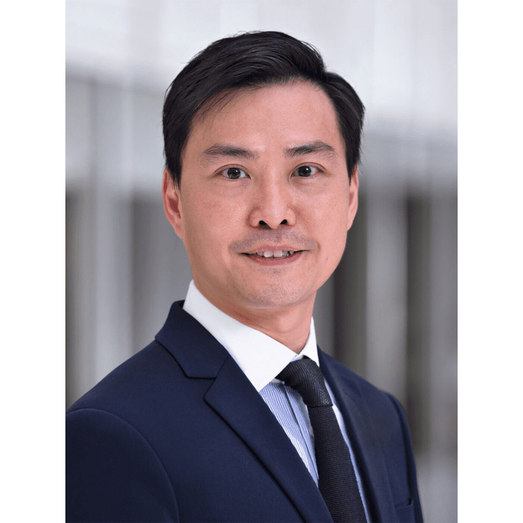 Unleashing the Power of Multi-Modal Transport in Hong Kong - ReThink HK