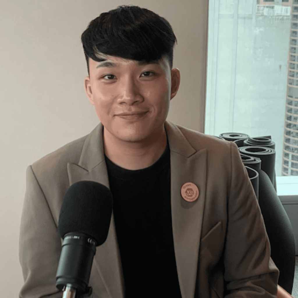 Building Bridges: A Multigenerational Dialogue on Integrating ...