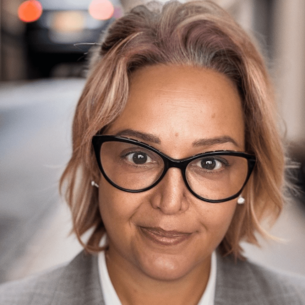 (2024) Roundatble Workshops - ReThink HK