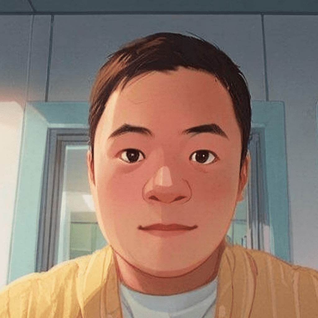 Circularity and Leadership: Driving the Journey Toward a Sustainable ...