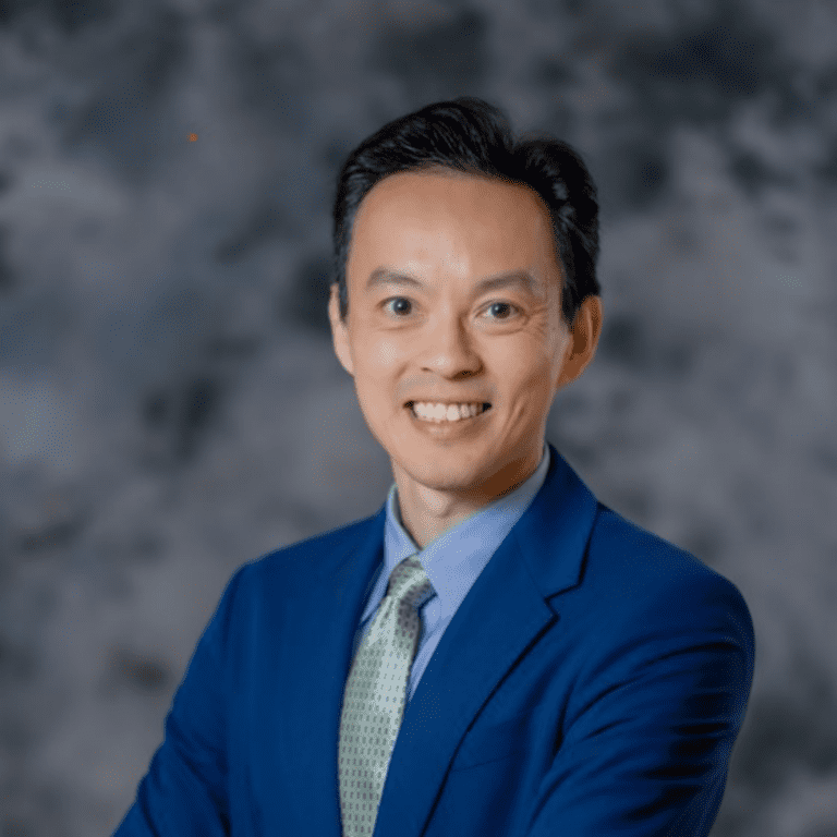 Alan Cheung - ReThink HK